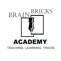 Virtual Vidyapith | Brain Bricks Academy